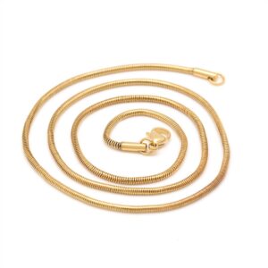 Coliere barbati | Lant barbati | Accesorii barbati | Bijuterii barbati ...