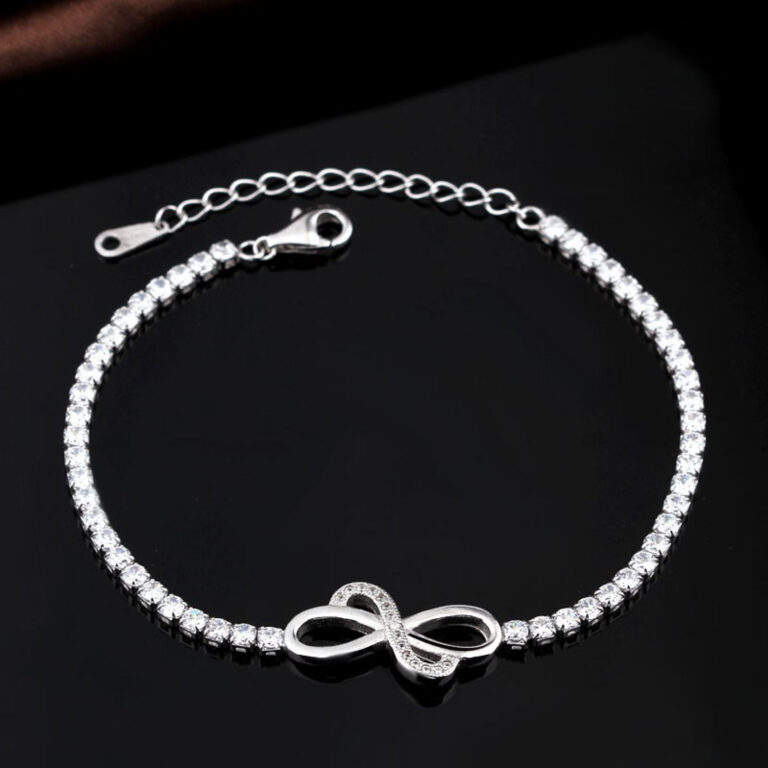 Bijuterii argint 925 | Inel argint 925 | Cercei argint 925 | Lantisor ...