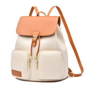 Genti dama | Genti dama din piele | Genti elegante pentru dama | Afy