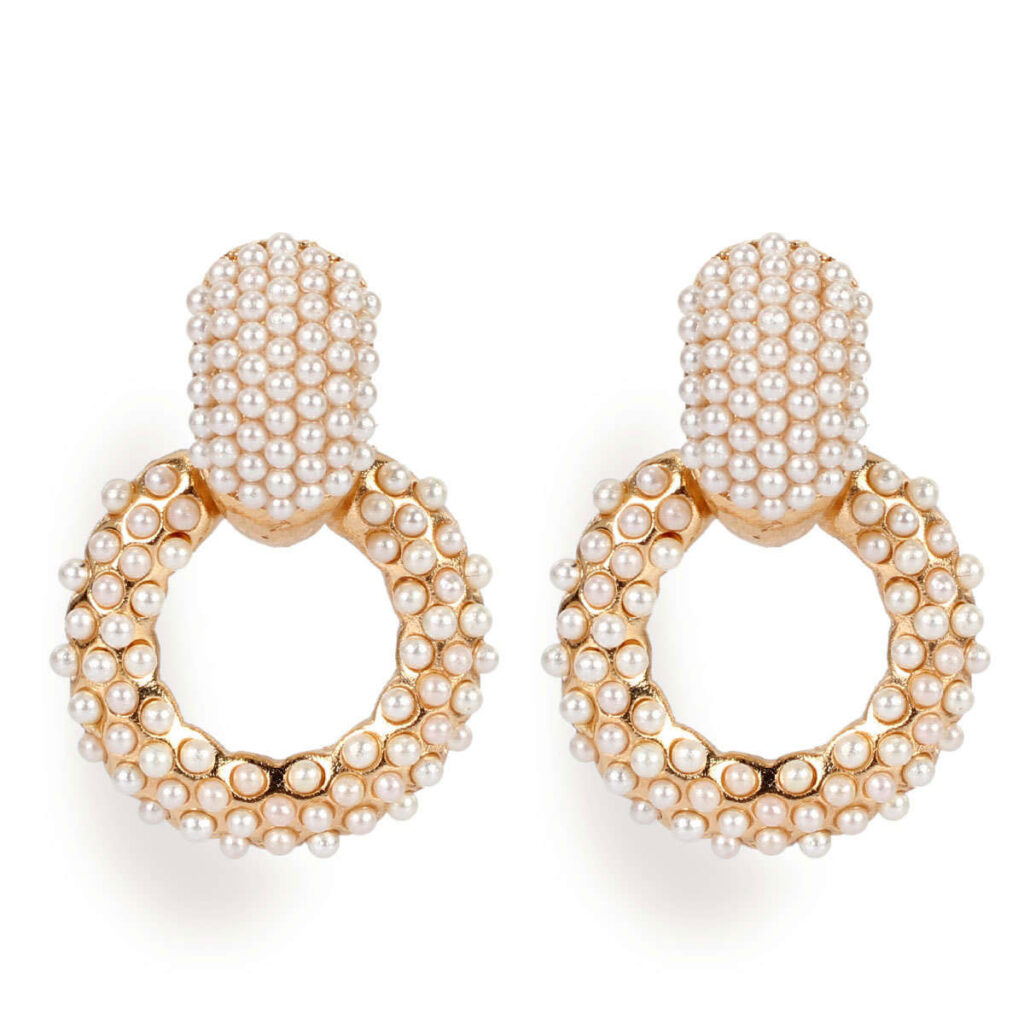 Cercei artizanali | Bijuterii handmade | Accessories For You | Afy.ro