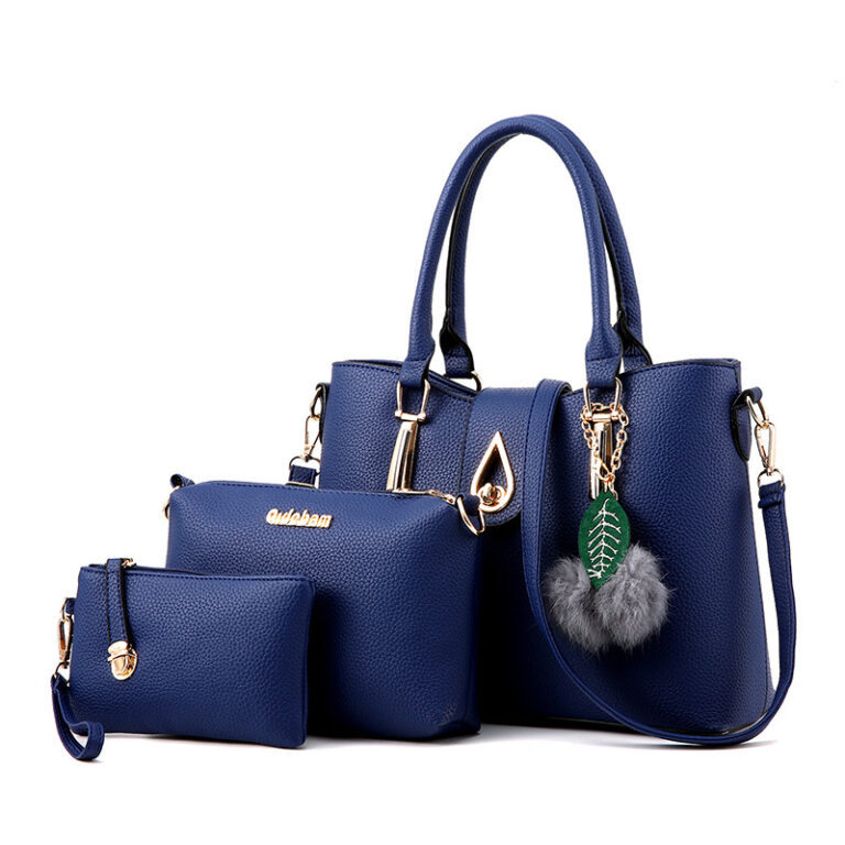 Genti dama | Genti dama din piele | Genti elegante pentru dama | Afy