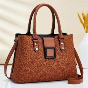 Genti dama | Genti dama din piele | Genti elegante pentru dama | Afy