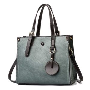 Genti dama | Genti dama din piele | Genti elegante pentru dama | Afy
